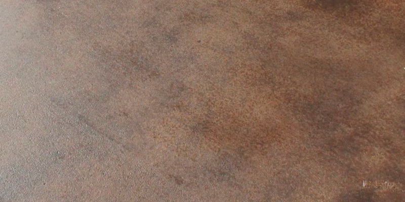 Product Comparison - Pebble Stone Coatings