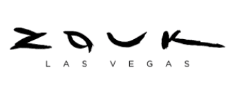 Pool Decks - Pebble Stone Coatings